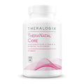 Theralogix prenatal vitamins for pregnancy