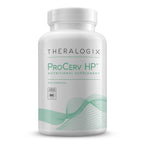 Theralogix ProCerv HP multivitamins