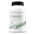 Theralogix Prostate 2.4 health benefits