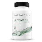 Theralogix Prostate 2.4 health benefits