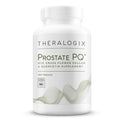 Theralogix Prostate PQ health benefits