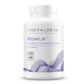 Theralogix Remplir magnesium supplement benefits