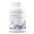 Theralogix Remplir multivitamins for women