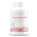 Theralogix TheraCran One cranberry capsules