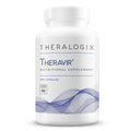 Theralogix Theravir immune health capsules
