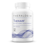 Theralogix Theravir immune health capsules