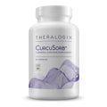 Theralogix turmeric extract capsules