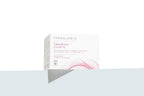 TheraNatal OvaVite capsules for optimal nutrition