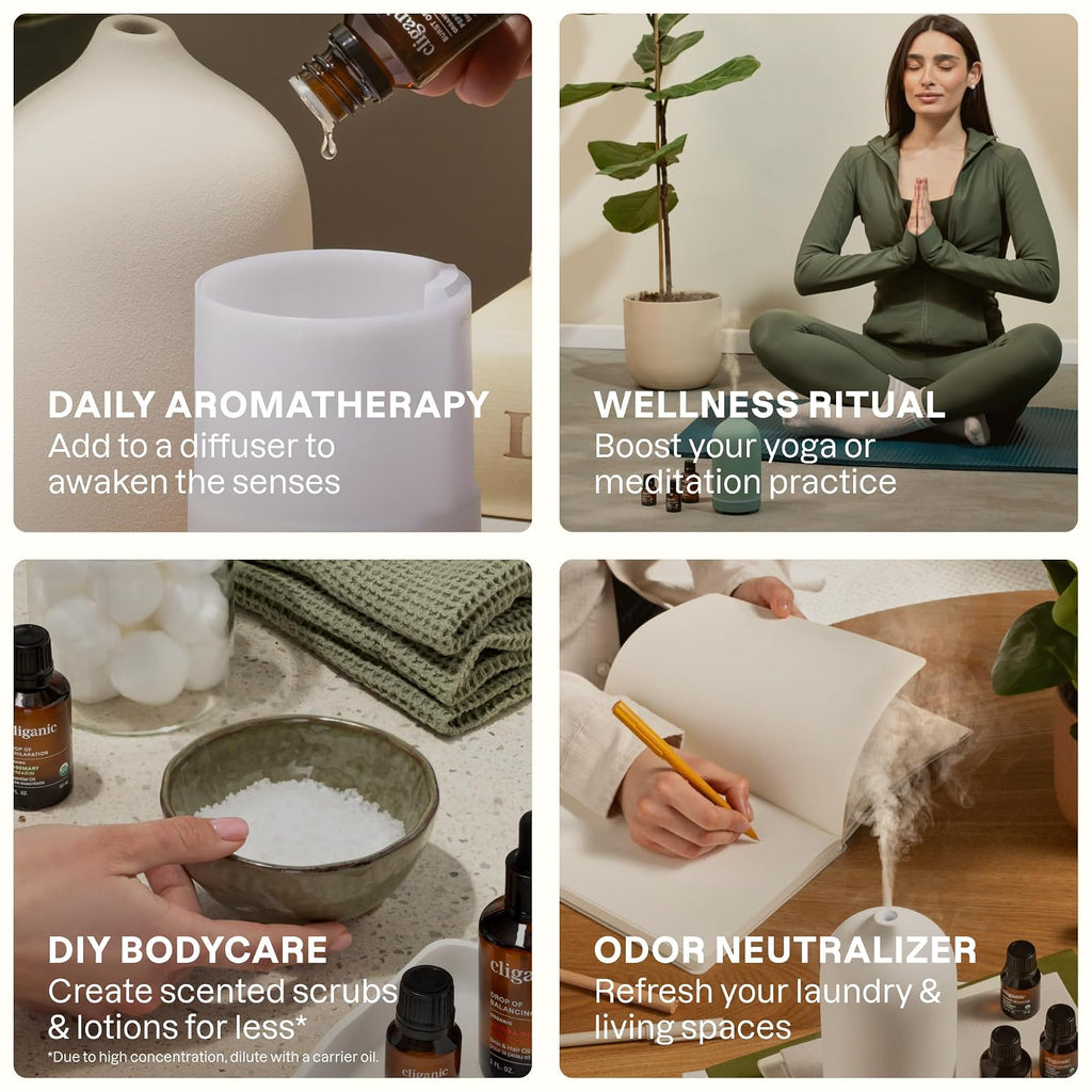 therapeutic black seed oil uses