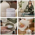 therapeutic black seed oil uses