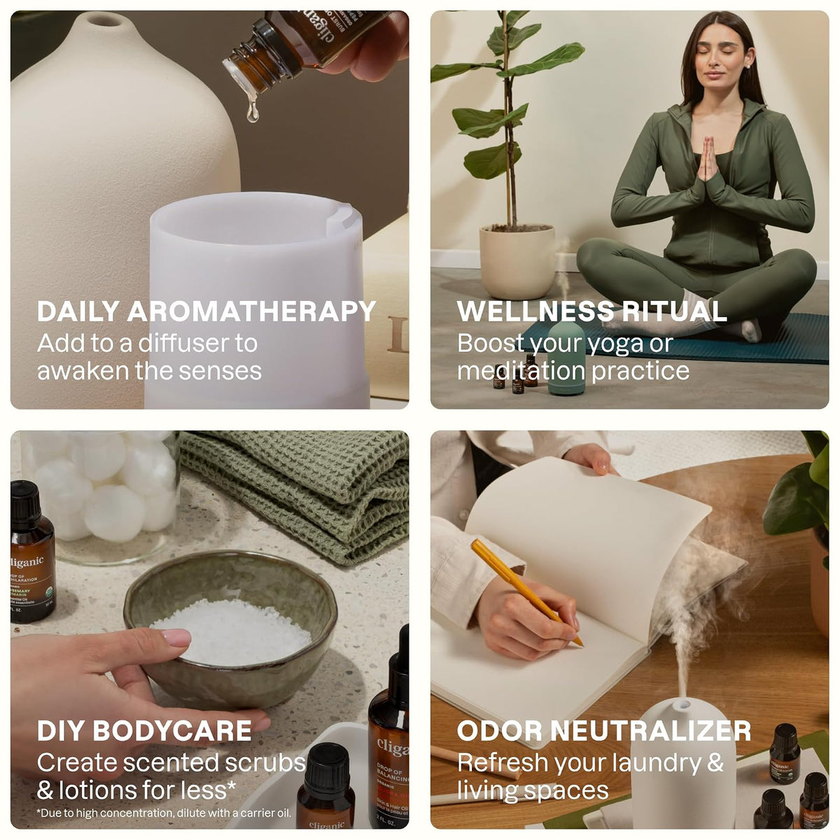 therapeutic black seed oil uses