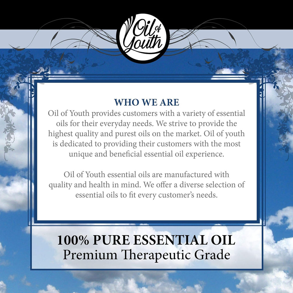 therapeutic ceylon cinnamon oil uses