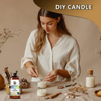 therapeutic chamomile oil for wellness
