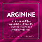 Therapeutic drink for skin health