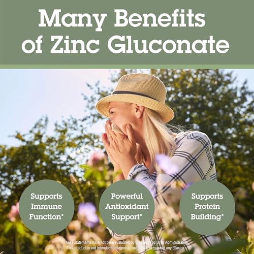 therapeutic elderberry lozenges for adults
