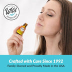 therapeutic essential oil for tranquility