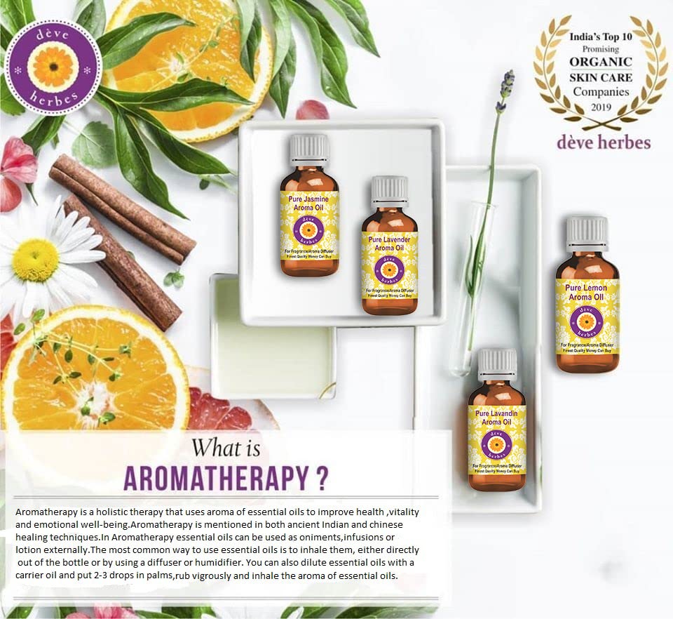 therapeutic garlic essential oil