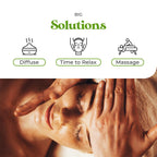 therapeutic grade cinnamon essential oil