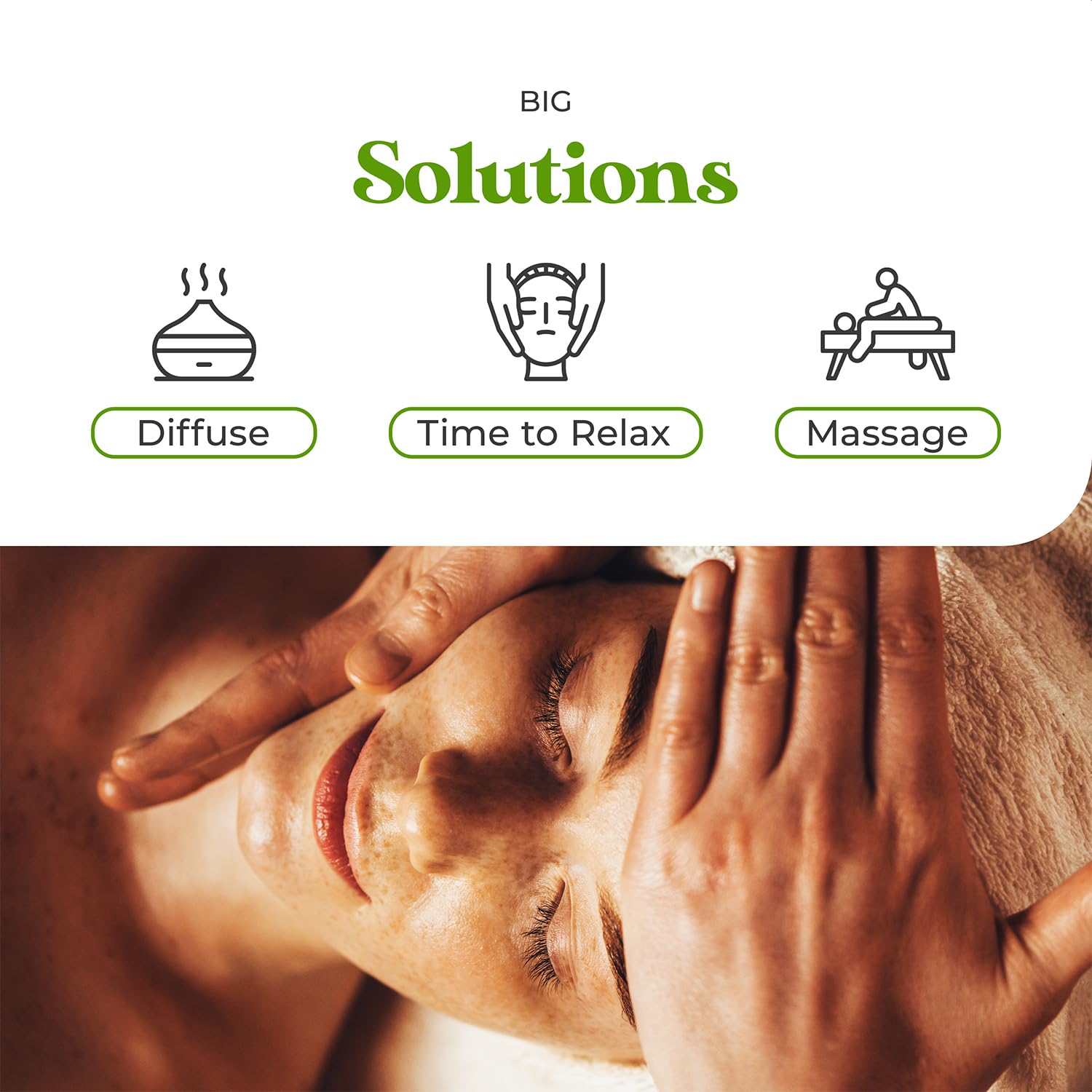 therapeutic grade cinnamon essential oil