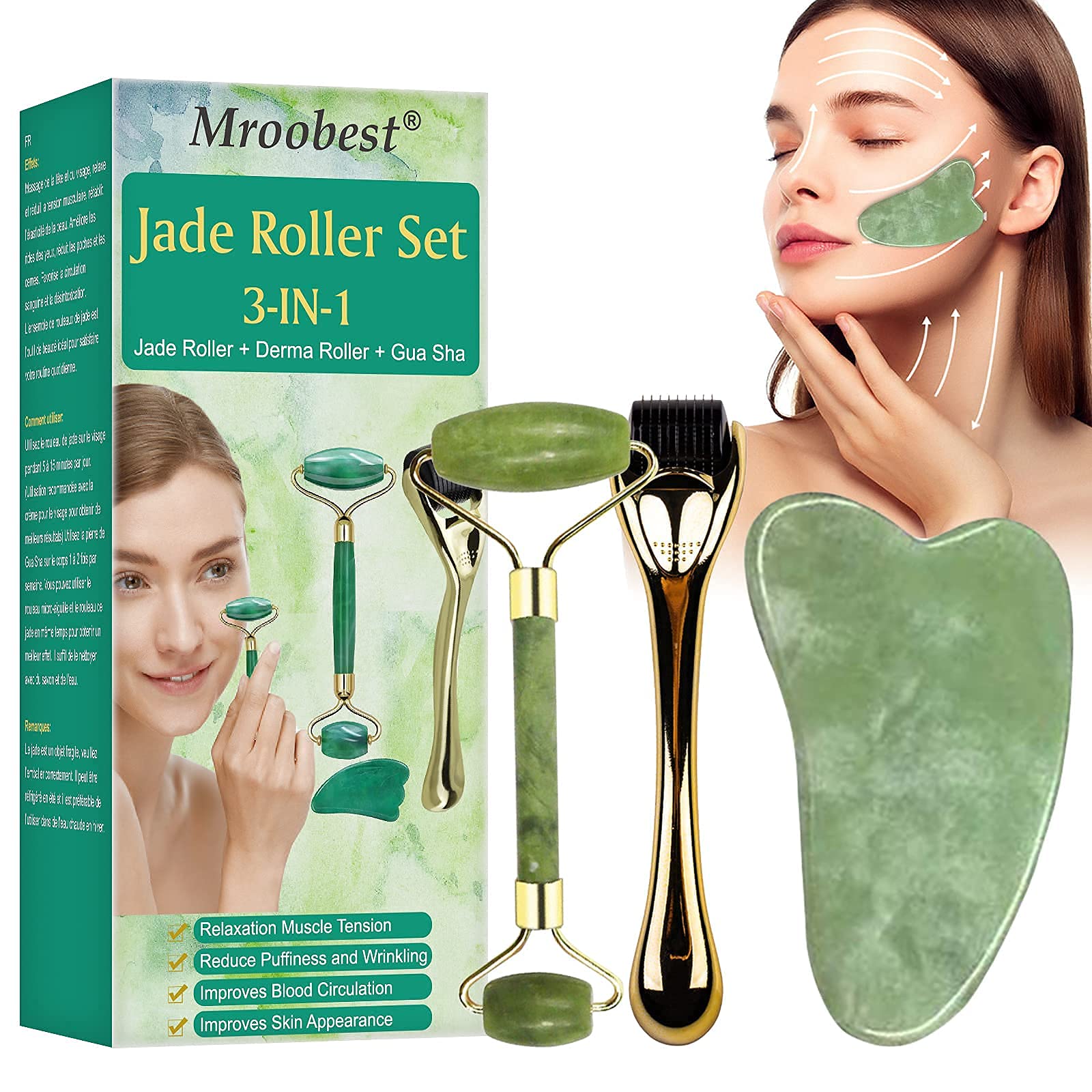 therapeutic magnesium cream for skin health