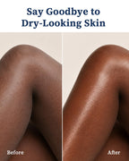 therapeutic magnesium lotion for joint support