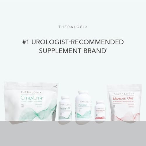 therapeutic mineral blend for kidney care