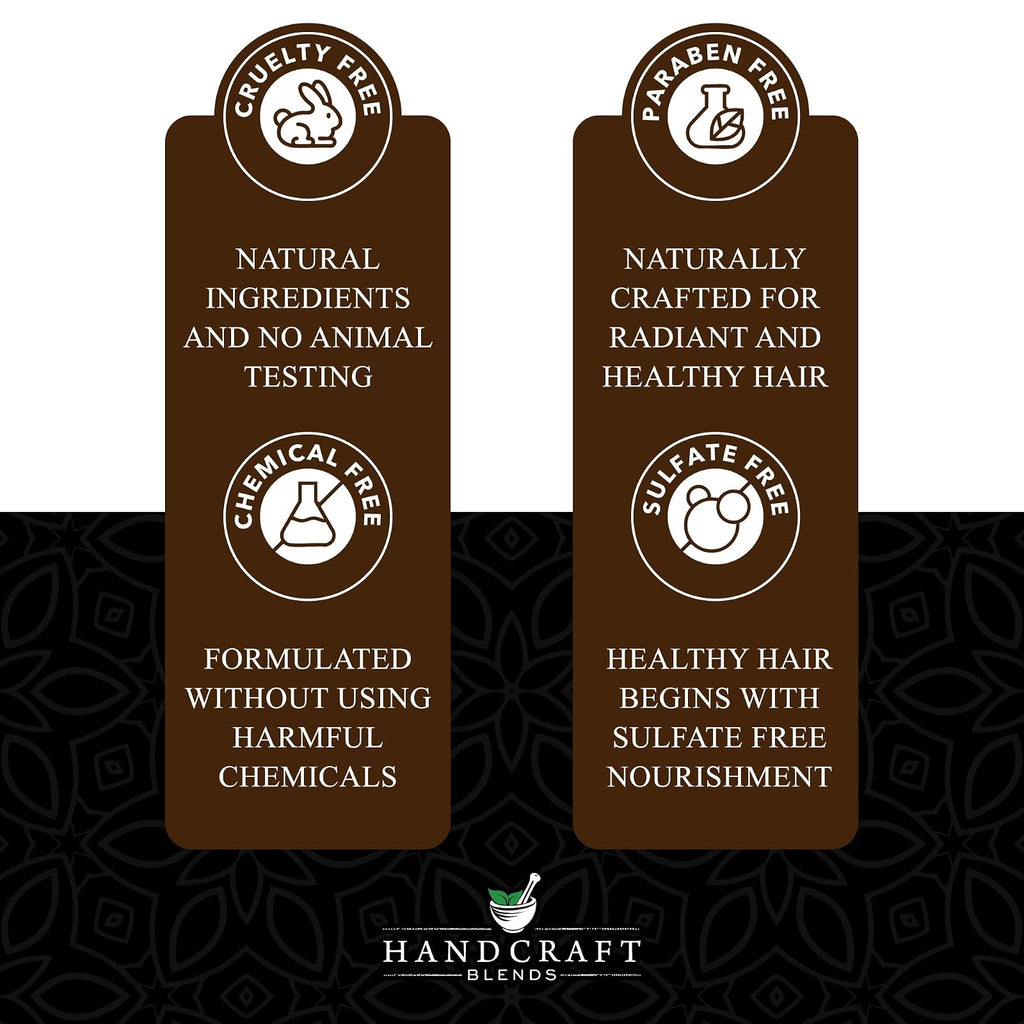 therapeutic oregano oil for health