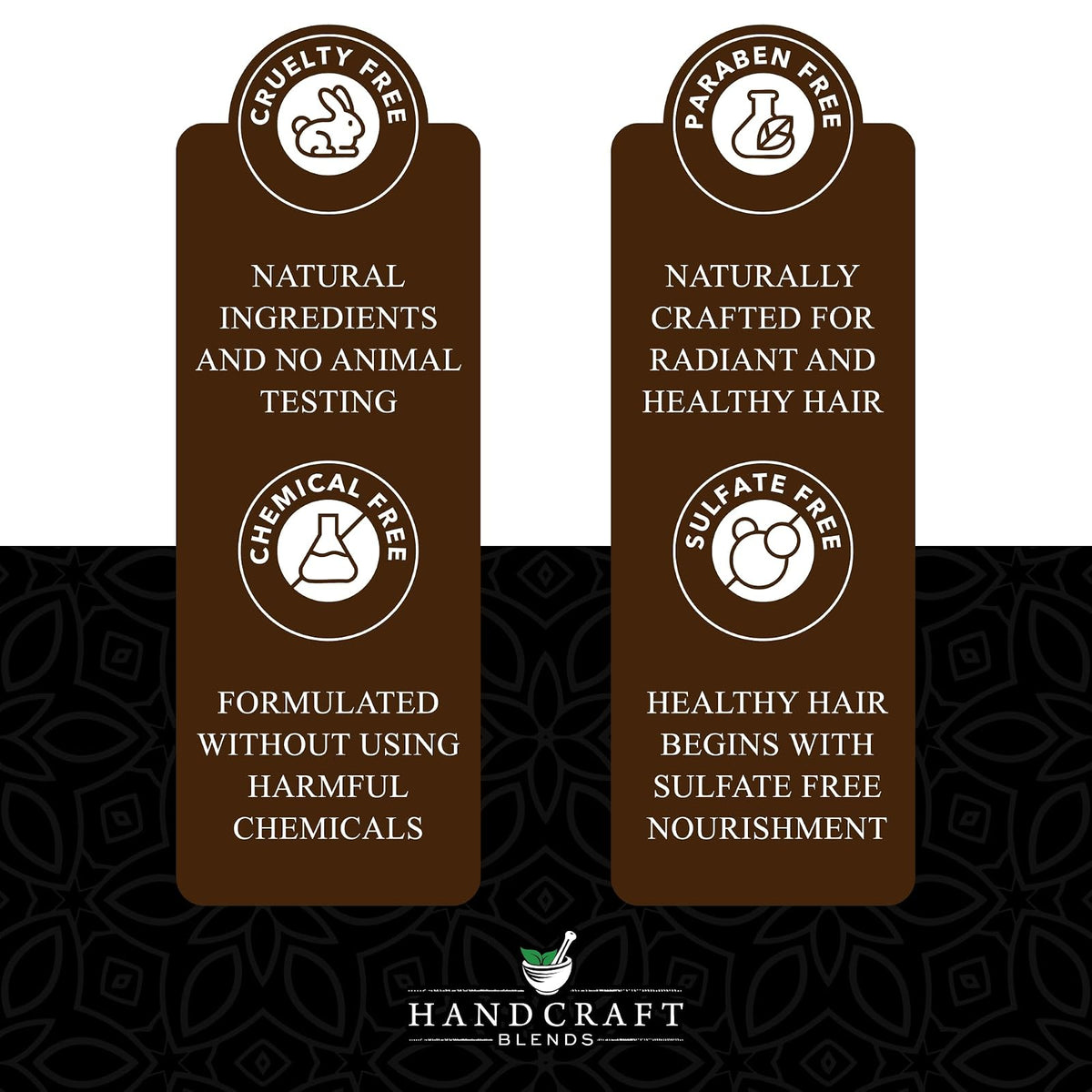 therapeutic oregano oil for health
