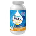 TheraTears fish oil softgels