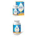 TheraTears Omega 3 softgels for eye health