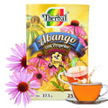 Therbal Abango herbal tea bags