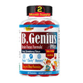 Therefore Calm ashwagandha gummies for kids