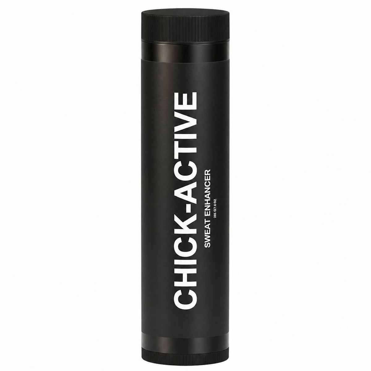 Thermo-Boost workout gel for endurance