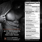 thermogenic capsules for weight loss