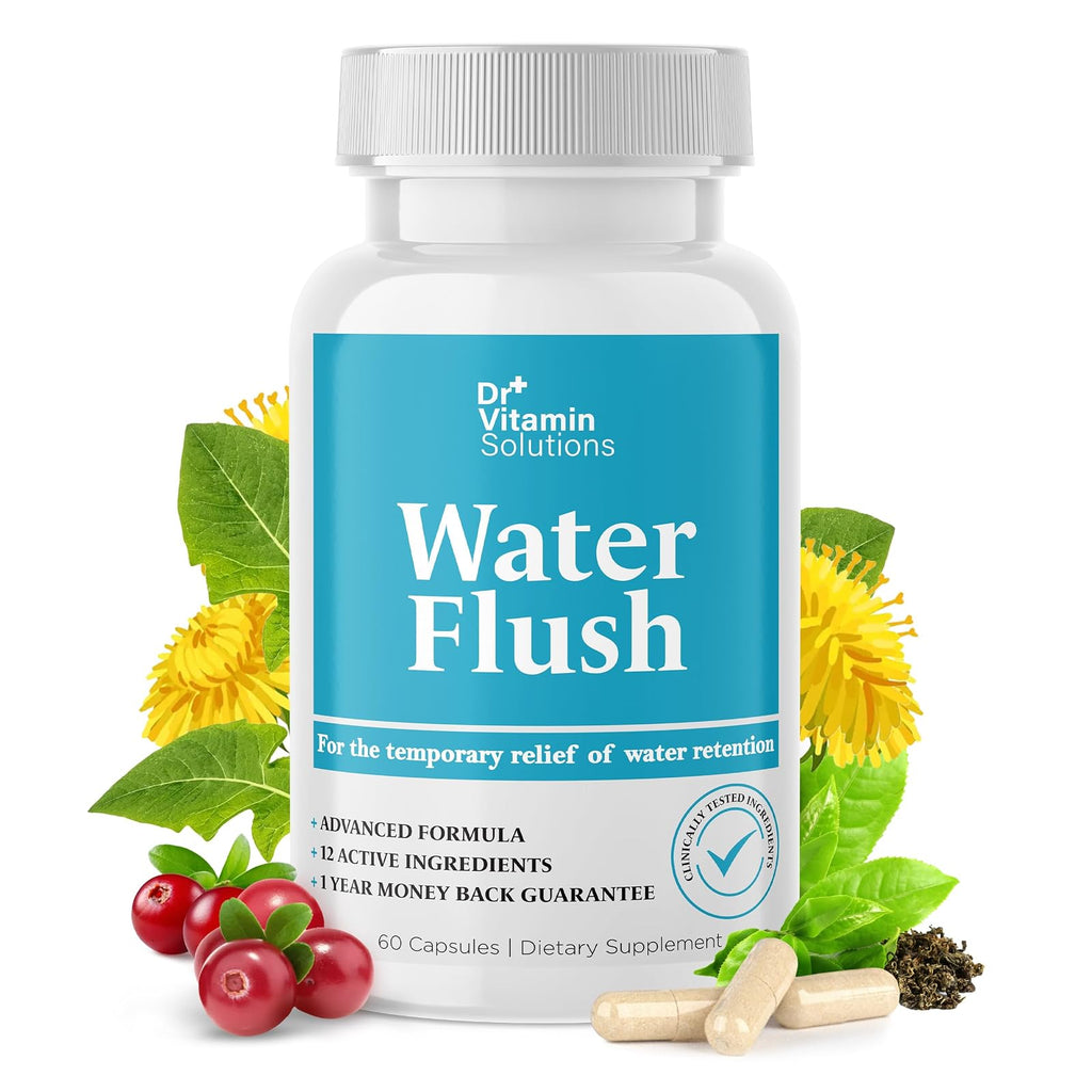thermogenic fat burner capsules
