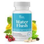 thermogenic fat burner capsules
