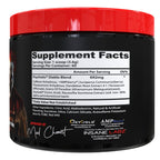thermogenic fat burner for weight loss