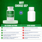 thermogenic fat burners for active lifestyle