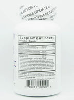 Thermogenic fat burners for energy