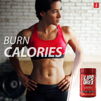 thermogenic fat burners for weight loss