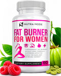 thermogenic fat burners for weight loss