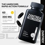 Thermogenic fat burners for weight loss