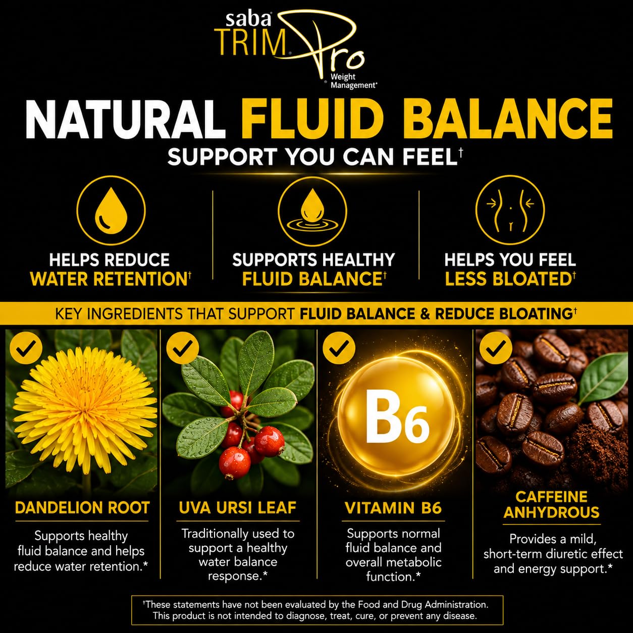 Thermogenic support for active lifestyles