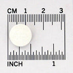 Thermotabs 100 count for daily wellness