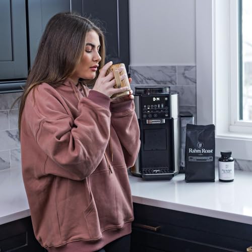 therootbrands root gmbmy for vitality