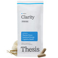 THESIS Clarity nootropic supplement benefits