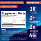 Thiamine mononitrate health benefits