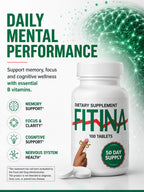 thiamine vitamin b complex benefits