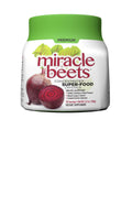 THINCARE Miracle Beets circulation support