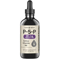Think Above P5P liquid vitamin B6